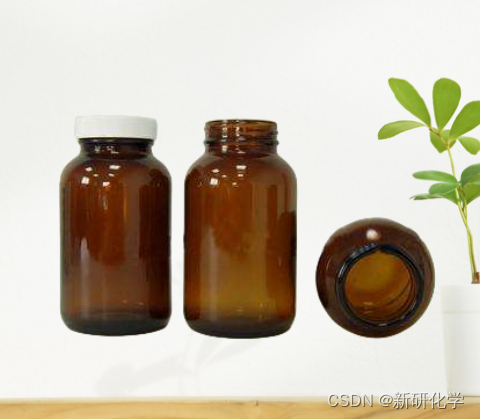 Fluorescein，Solvent Yellow 94，CI 45350，溶剂黄94-CSDN博客