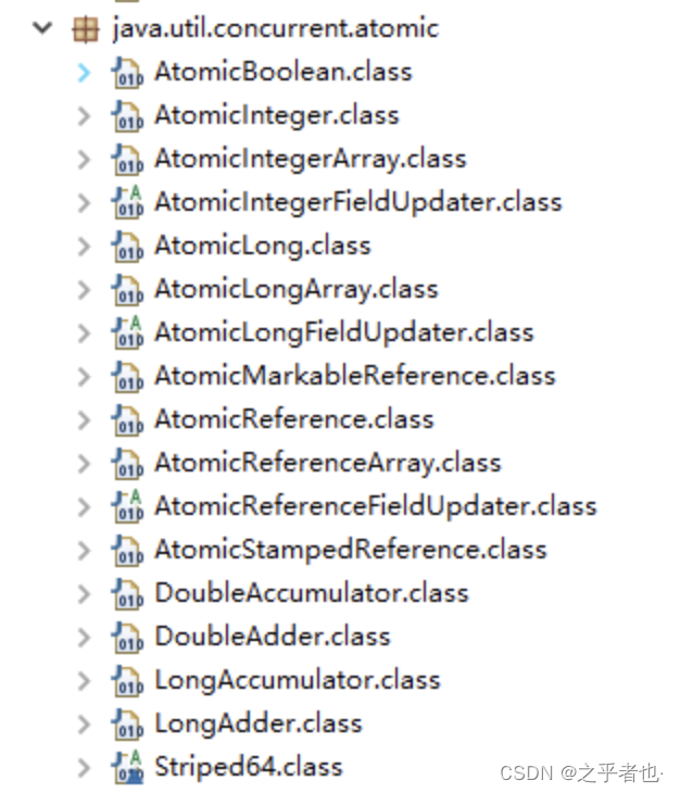 Java面试题分享三十四:乐观锁和悲观锁详解java 面试乐观锁 Csdn博客 4231