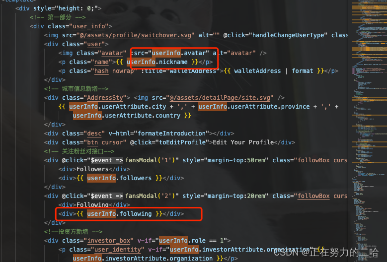 Vue用户信息最适合存储在哪里（vuex 史上最简洁一次搞定）vue 用户信息存在哪个缓存 Csdn博客