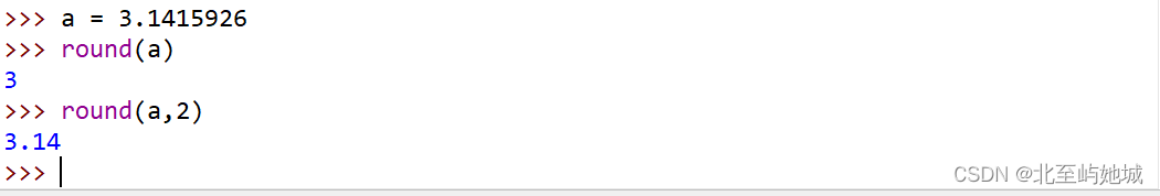 Python中如何字符串和数字一起输出？python Print数字和字母一同输出 Csdn博客