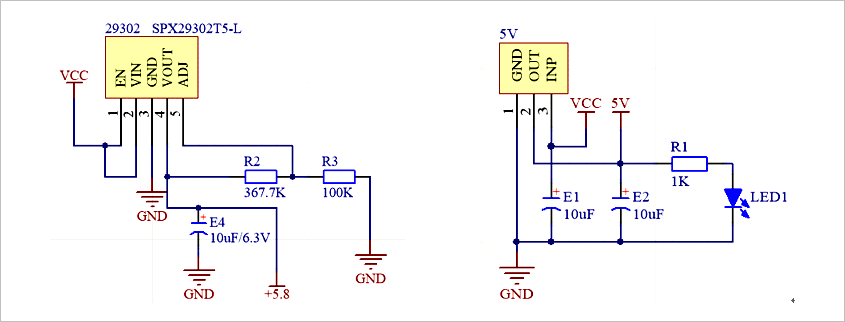 智能车竞赛技术报告 | 单车拉力组-大连海事大学-同舟拾队_智能车大赛哪个赛道难-CSDN博客