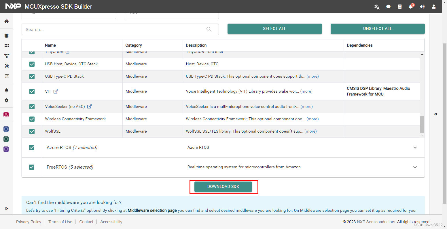 RT1061学习-1-CSDN博客