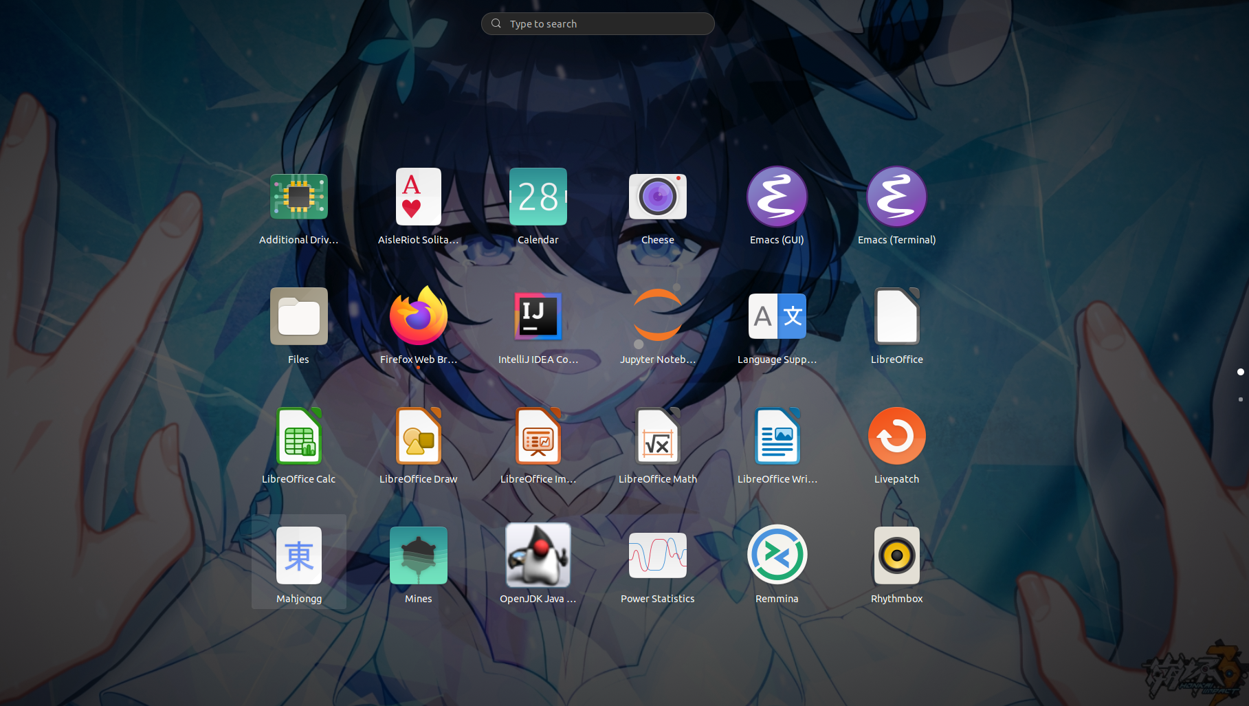 （详细）ubuntu21.04 版本快速简单下载安装vscode及其他使用小知识_ubuntu21.04下载-CSDN博客