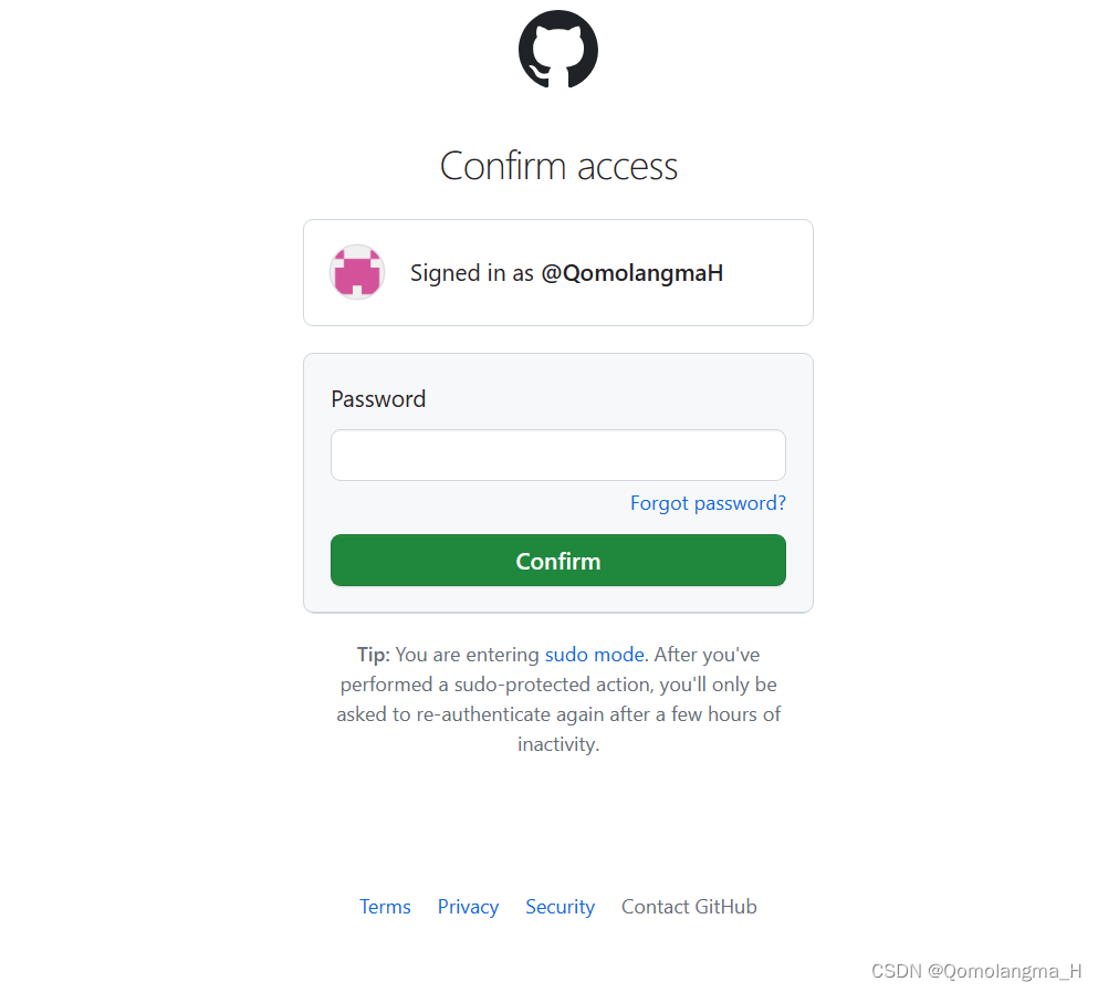 【2023最新版】Win11安装WSL（ubuntu16.04）+安装Git(Windows、WSL)+Pycharm配置Git、Github_wsl安装ubuntu16.04-CSDN博客
