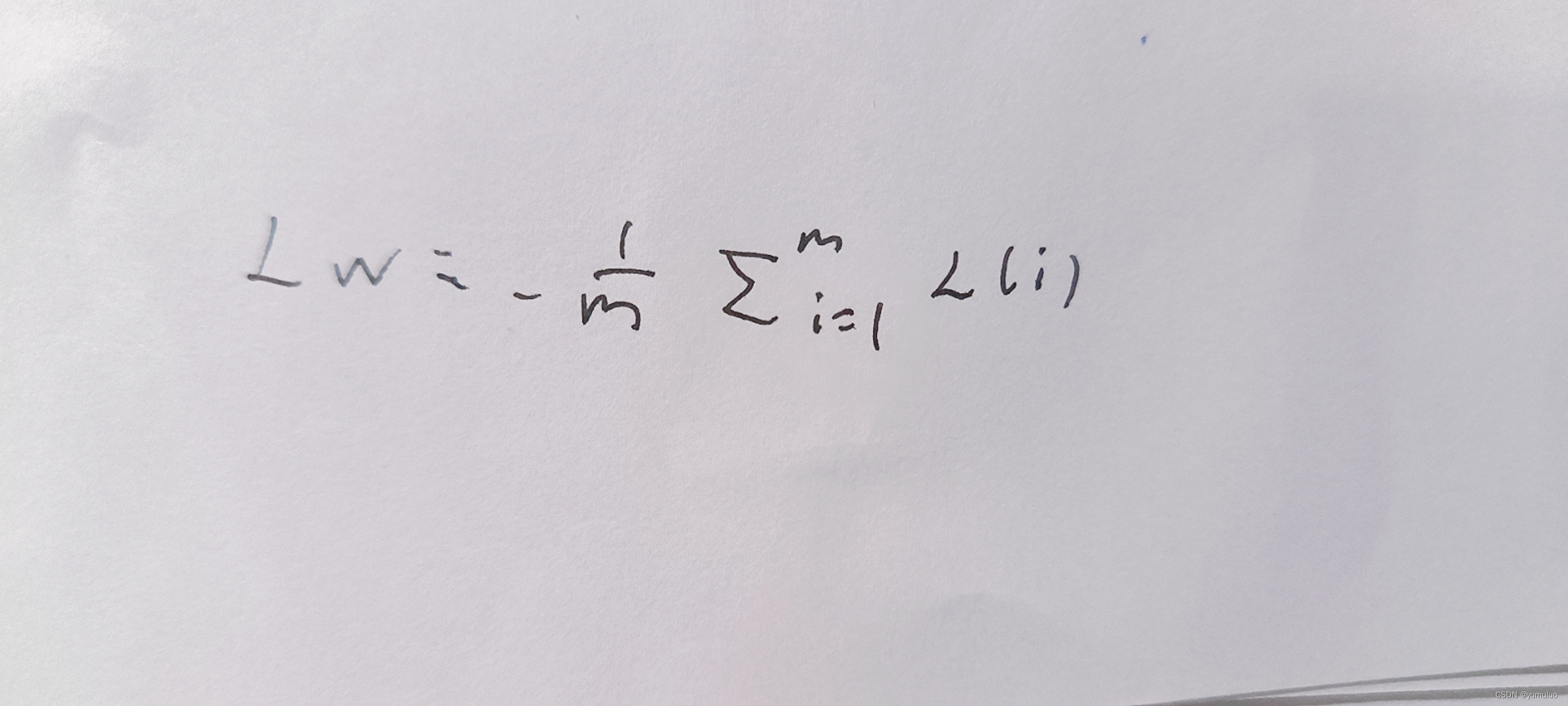 回归逻辑（三）_world-happiness-report-2017.csv-CSDN博客