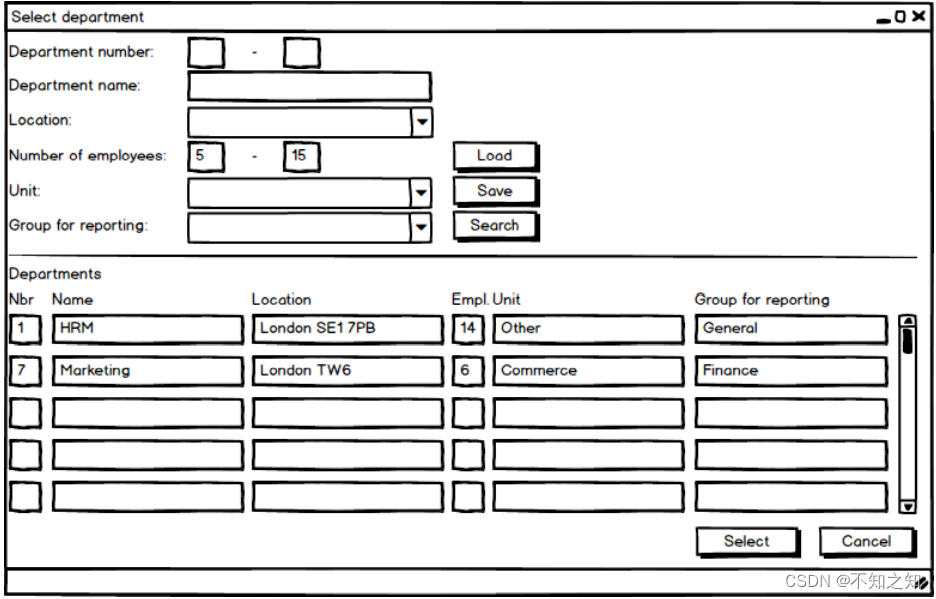 34 NESMA 保存选择标准案例分析_nesma标准案例-CSDN博客