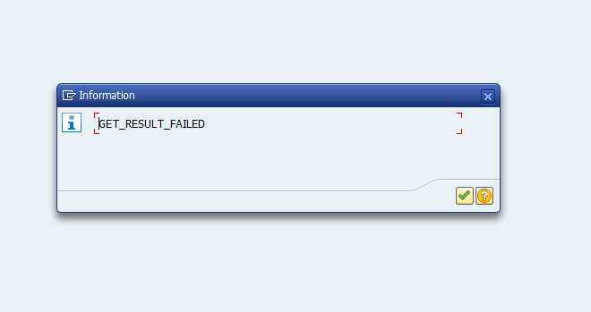 在SAP中如何创建全局类_abap se24创建-CSDN博客