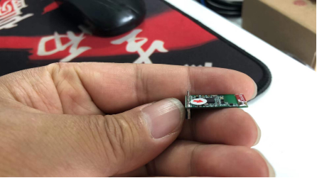 基于MTK方案AG3335芯片设计的款超小型超低功耗定位器_ag3352-CSDN博客