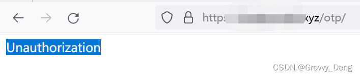 导出Google身份校验器otp密钥迁移到web_otpauth-migration-CSDN博客