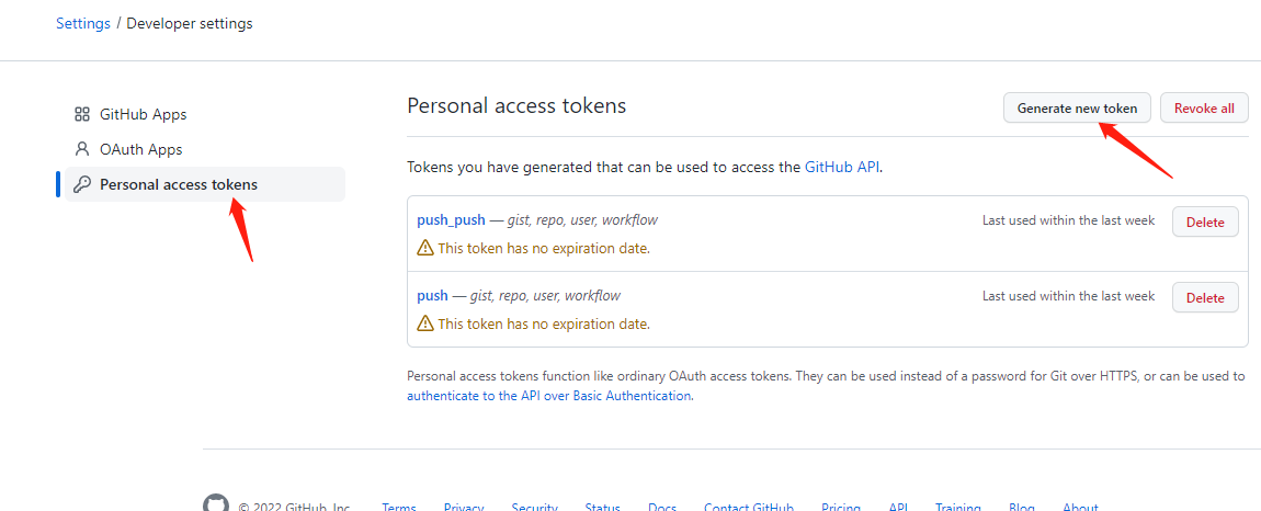 git github提交弹出登陆框问题Logon failed, use ctrl+c to cancel basic credential prompt._github logon ...