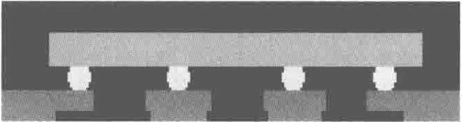 QFN封装工艺，QFN封装制程-CSDN博客