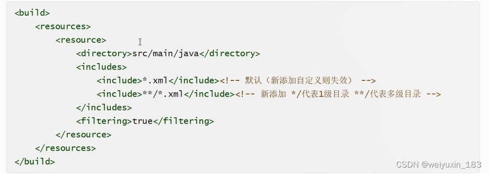 mybatis 下 增删改查 ，dao接口使用方法，工具类_mybatisquerydaoimpl mybatisquerydao = new mybatisq-CSDN博客