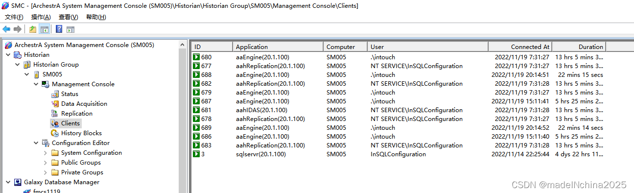 sp-historian使用-CSDN博客
