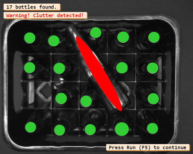 halcon例程解析：数回收箱箱里的瓶子——check_bottle_crate_halcon 异物检测-CSDN博客