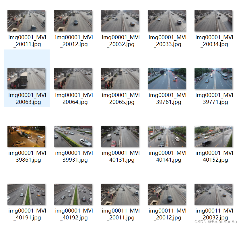 【一个函数“os.walk()”递归拿到多级文件夹的数据】_os库有函数导致递归调用-CSDN博客