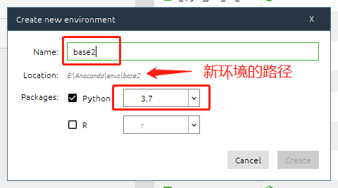 Python配置Gurobi和Cplex（Anaconda环境下）_cplex 12.10 python anaconda-CSDN博客