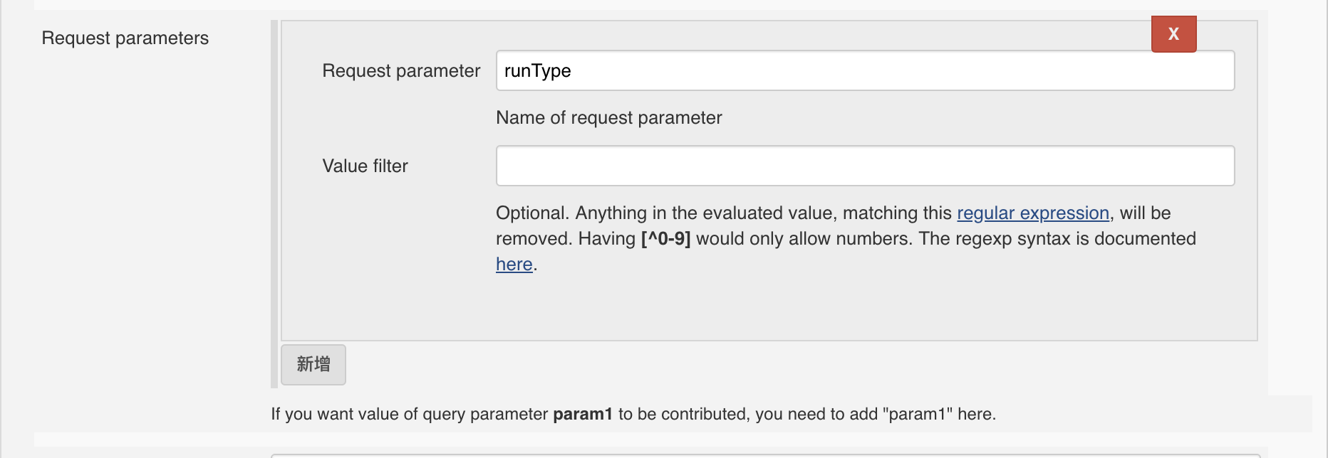 gitlab多分支提交自动触发jenkins pipeline(Generic Webhook Trigger)_pipeline 获取 gitlab webhook 参数-CSDN博客