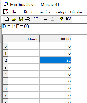 【ModBus】modbus之modbus4j的使用(4)-CSDN博客