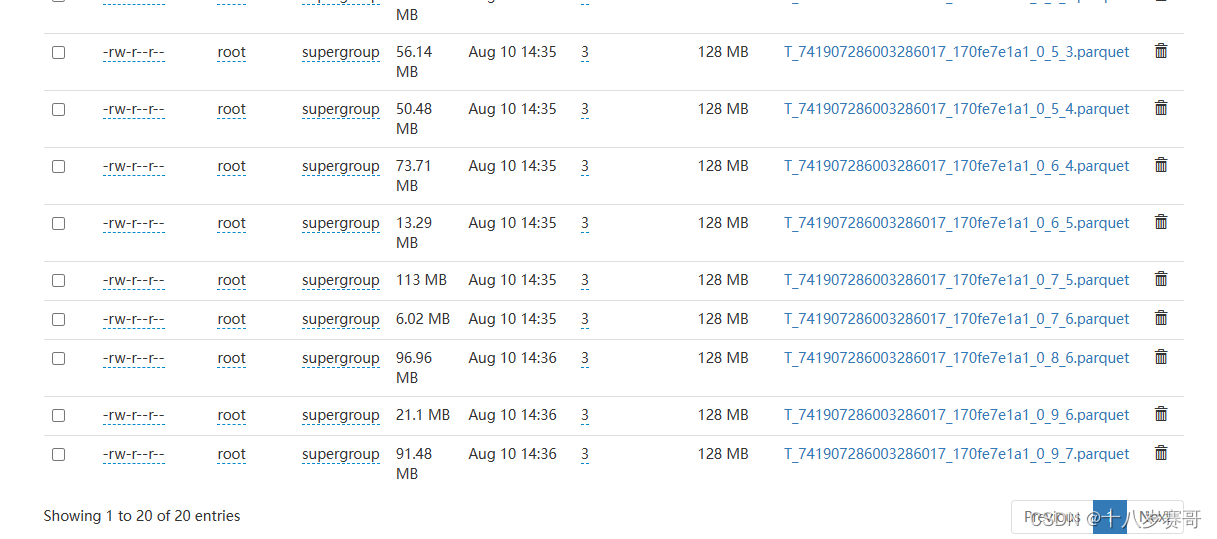 记录一次HiveSQL执行中发生 GC overhead limit exceeded的解决过程_mapreduce gc overhead limit exceeded-CSDN博客
