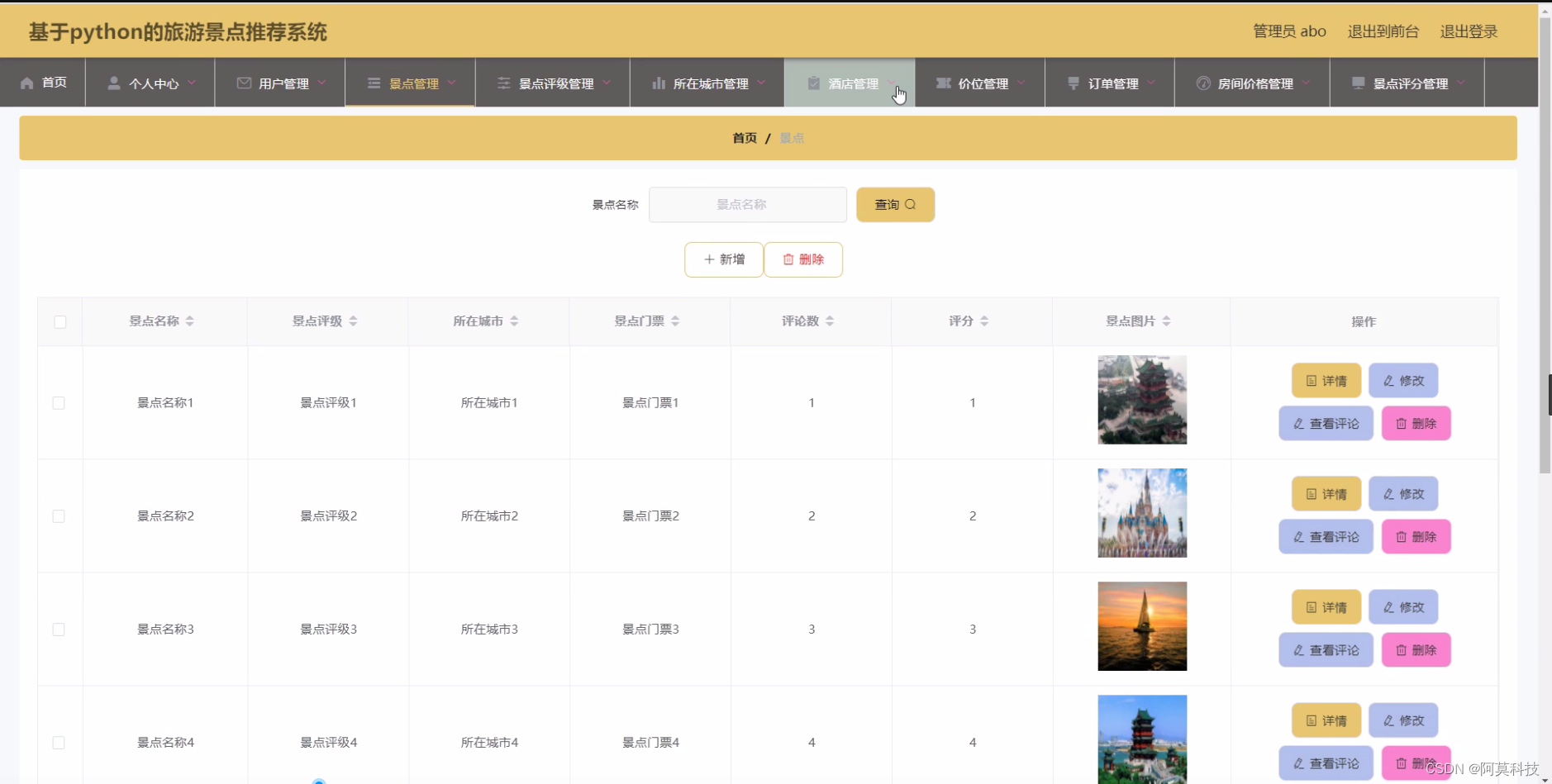 2023最新SSM计算机毕业设计选题大全（附源码+LW）之java筋斗租车系统d0733-CSDN博客