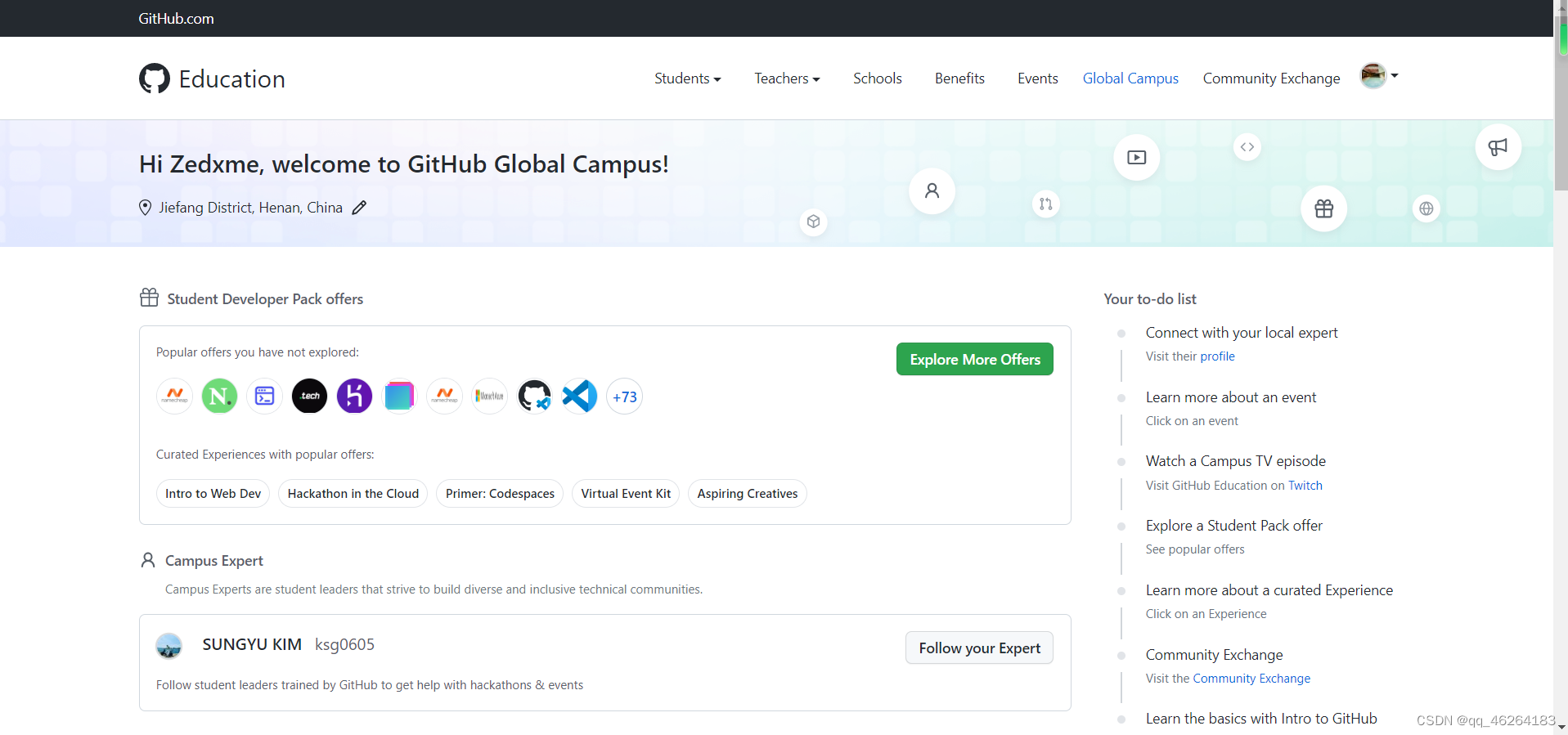 JetBrains全家桶激活_jetbrains激活-CSDN博客