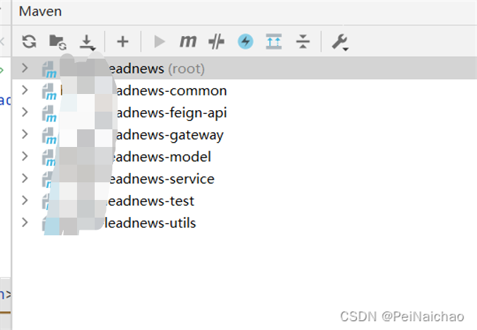 [FATAL] Non-parseable POM D:\repository\com\fasterxml\jackson\jackson ...