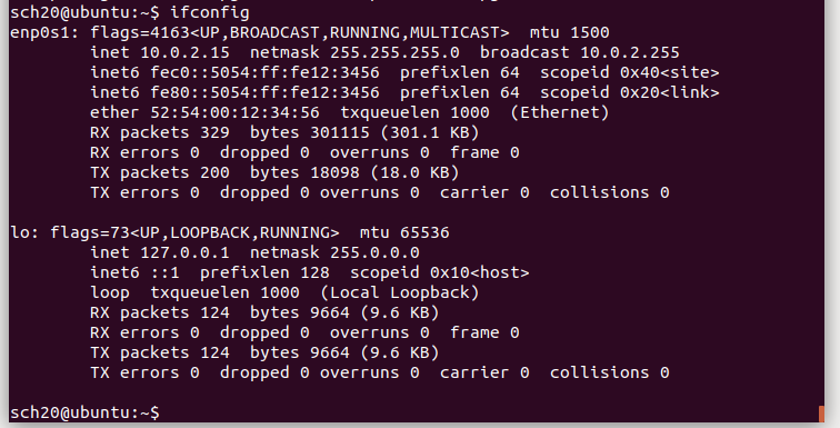 Ubuntu18.04使用qemu搭建ARM64架构虚拟机(方法一)_generating crash report-CSDN博客
