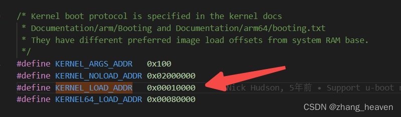 基于QEMU的vexpress-a9开发调试环境搭建_qemu-system-arm -m vexpress-a9 两个分区-CSDN博客