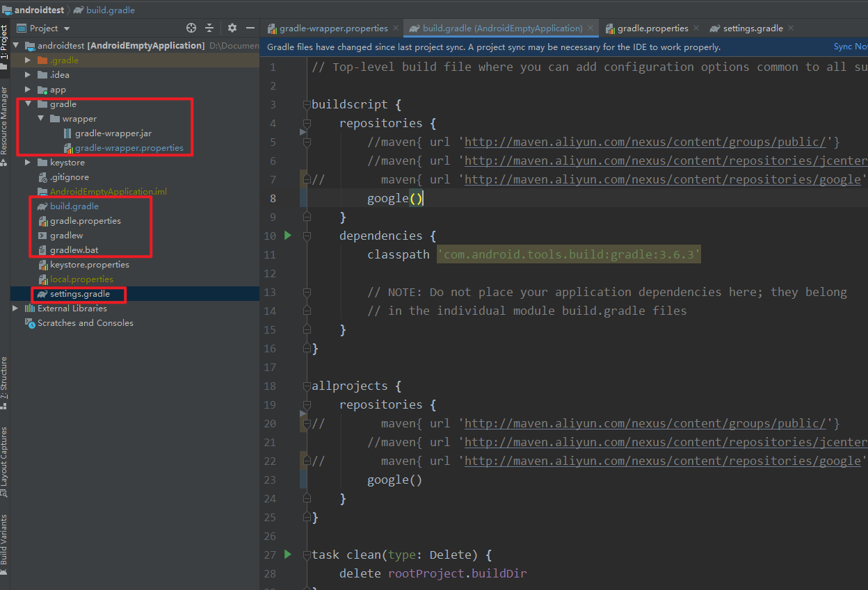Linux上如何编译android apk——jdk、gradle、android sdk的安装与使用_linux gradlew-CSDN博客