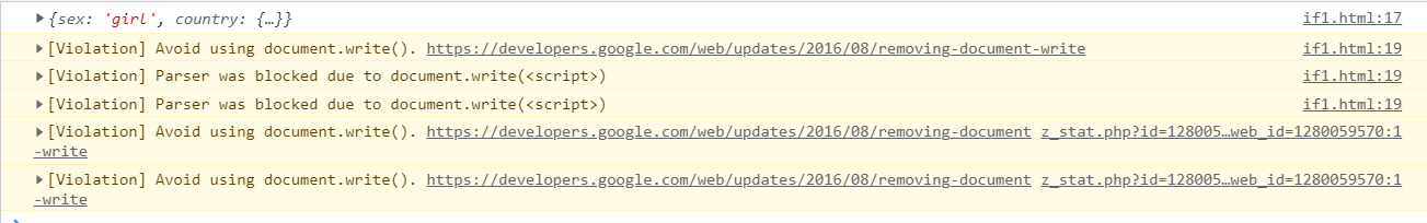 JavaScript中的？是什么~_js中?什么意思-CSDN博客