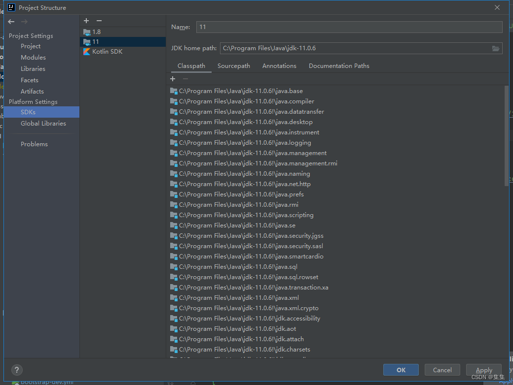idea集成sonar_idea添加sonar网站-CSDN博客