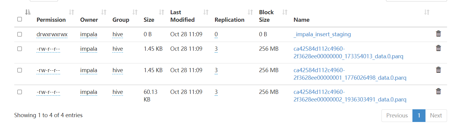 Hive insert into小文件问题优化解决_hive insert 优化-CSDN博客
