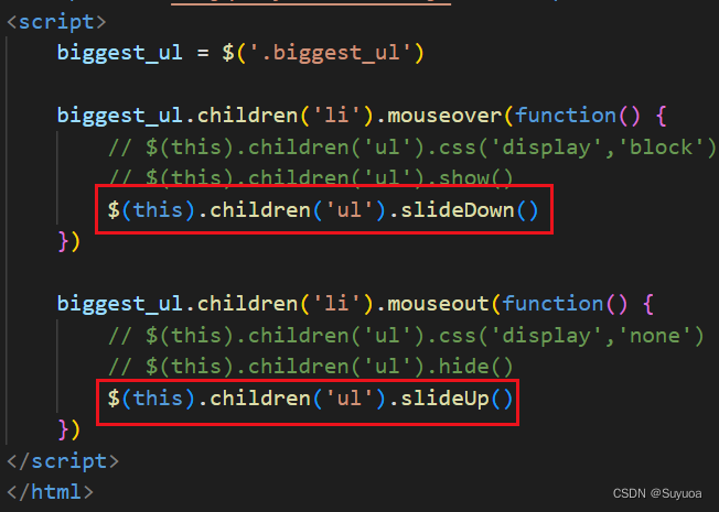 5.jQuery动画_.stop().fadeout-CSDN博客