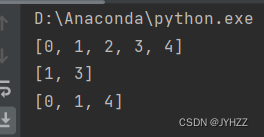 Python语言程序设计 习题6_max((1,2,3)*2)的值-CSDN博客