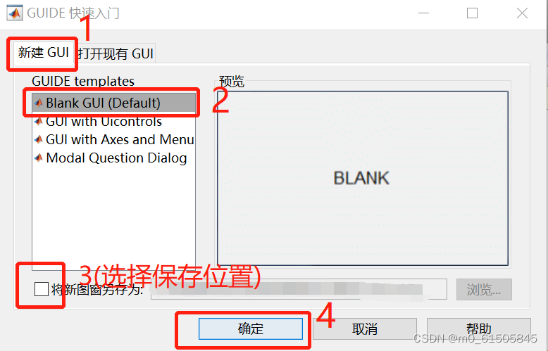 matlabGUI初学案例--体温检测系统_matalbgui.m文件-CSDN博客