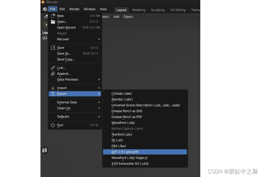 3D模型爆炸分解及动画实现【Three.js】_threejs 模型解体效果-CSDN博客