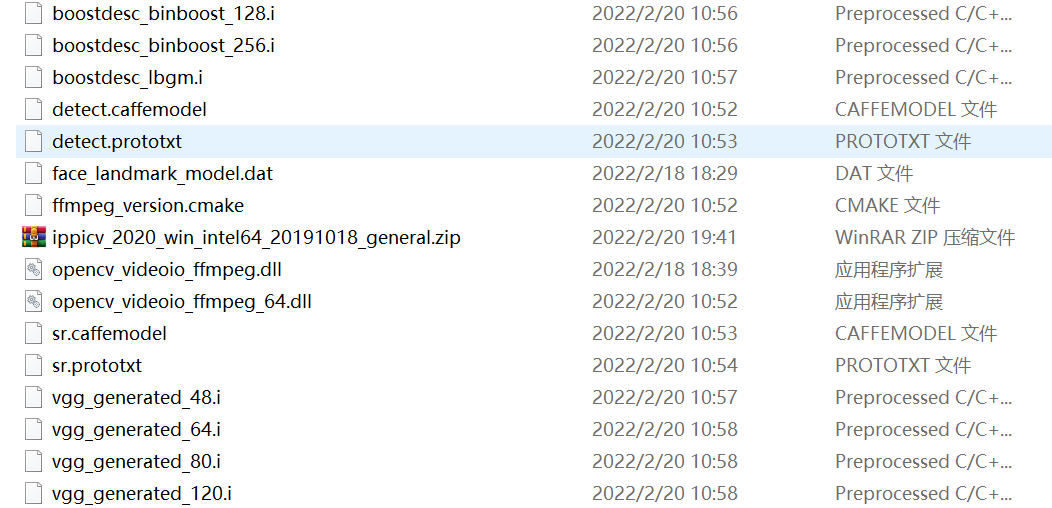 freetype,harfbuzz,opencv-contribute编译_opencv freetype 交叉编译-CSDN博客