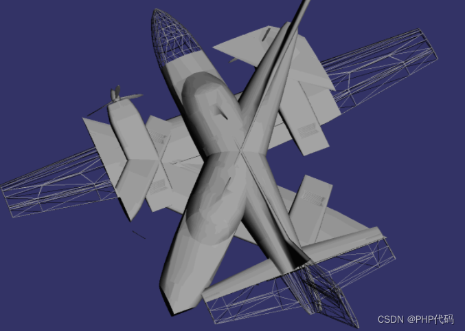 osg 节点渲染 重新渲染模型 (已解决)_osg节点重绘-CSDN博客
