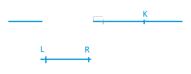 IDA* Algorithm 用四道例题教会你IDA*算法_csdn ida*算法样例-CSDN博客