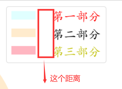 matplotlib.pyplot.legend()参数详解_pyplot legend-CSDN博客
