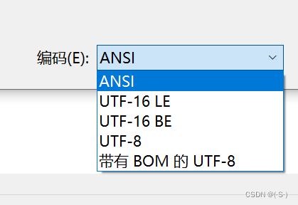 vbs实现关不掉的弹窗_关不掉的弹窗代码-CSDN博客