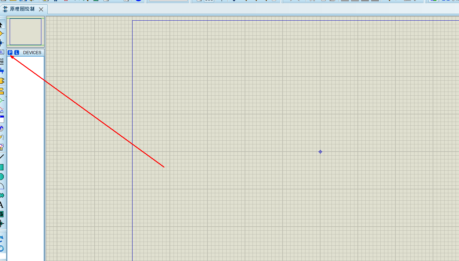 Proteus 8.9 模拟仿真Arduino控制点亮LED_arduino仿真软件-CSDN博客
