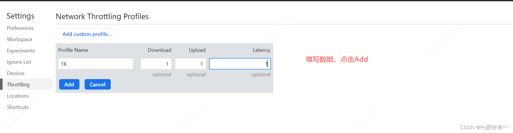Selenium 定位Loading元素图标，只需要简单配置下就行_selenium中loading-CSDN博客
