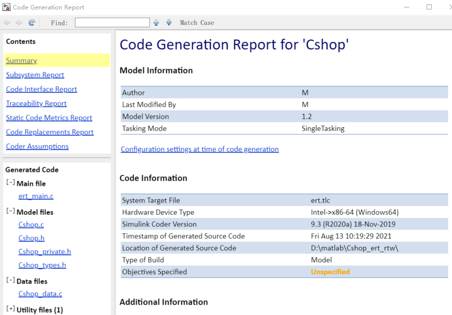 2021-08-13_simulink does not permit you to modify the matlab -CSDN博客