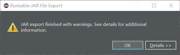 Java程序部署到linux环境上运行通过ftp软件把jdk安装包jdk 8u162 Linux X64targz上传到该目录下 Csdn博客