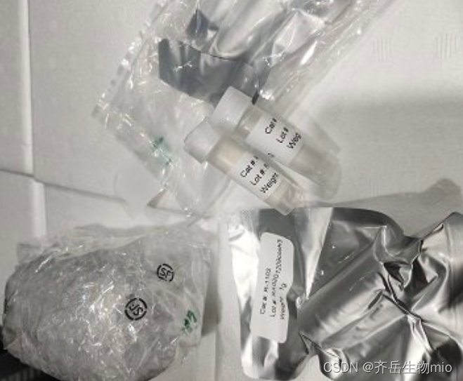 DBCO-PEG-Mesylate | DBCO-PEG-甲磺酸酯 | 二苯基环辛炔-聚乙二醇-甲磺酸酯-CSDN博客