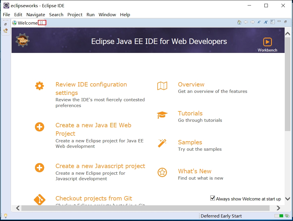 eclipse2018安装_eclipse2018安装教程-CSDN博客