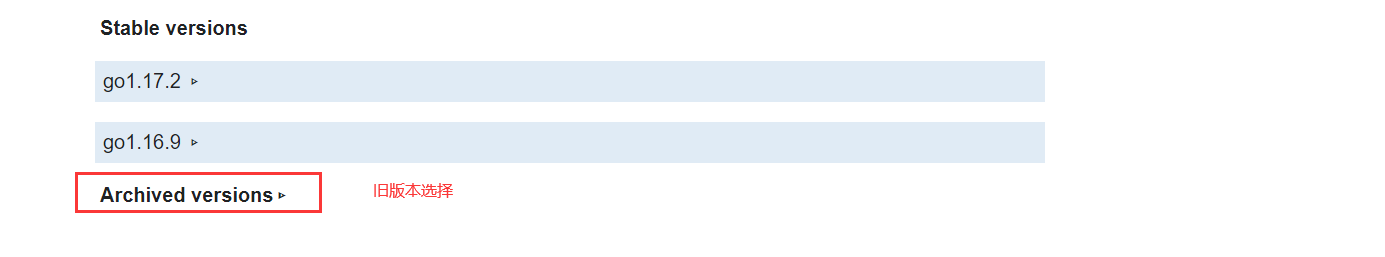 idea 配置（下载） golang 环境 GOROOT、GOPATH_idea goroot-CSDN博客