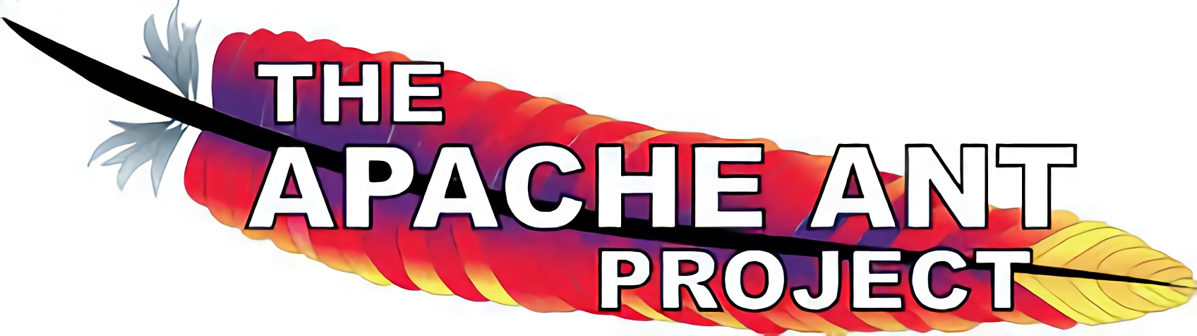 盘点 35 个 Apache 顶级项目，我拜服了…_apache顶级项目-CSDN博客